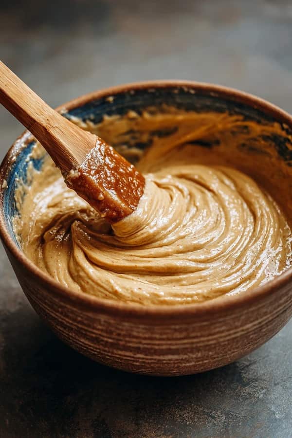 Sticky Toffee Pudding Recipe - SweetNourish – Desserts for Every Lifestyle